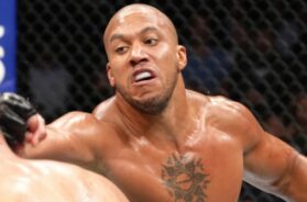 FERNAND LOPEZ Archives - ActuMMA