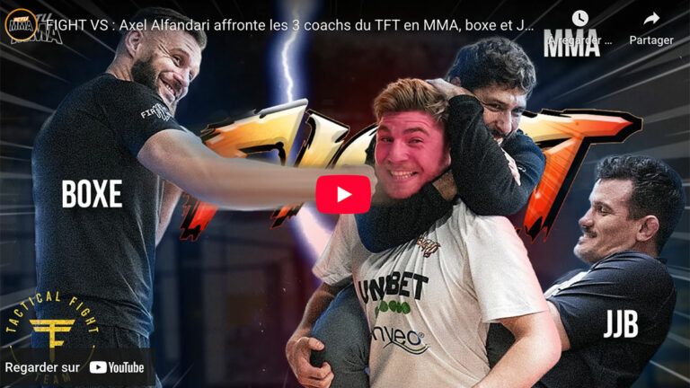 Alex Pereira affiche un poids record avant son affrontement contre ...